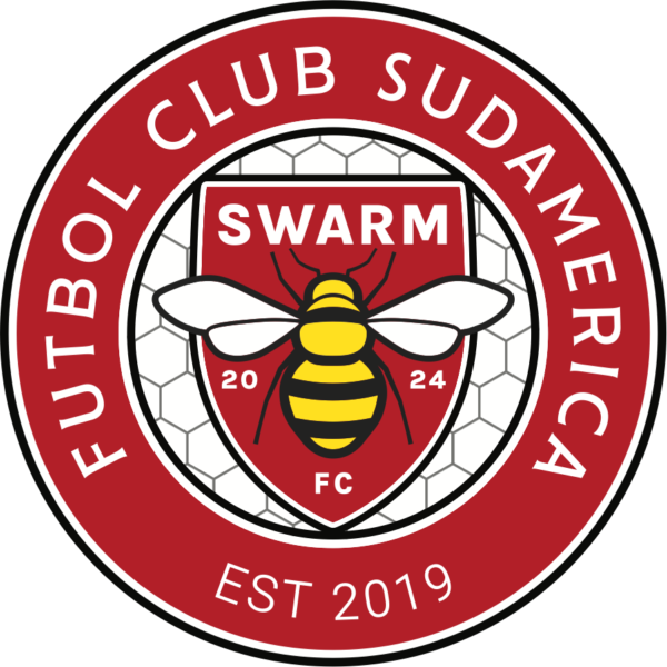 Sudamerica Swarm FC